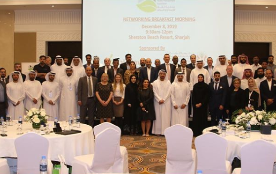 Introducing the safety and security projects | SPSA